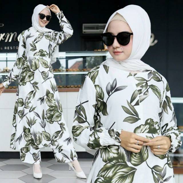 Produk RAFAKA COLLECTION | Shopee Indonesia