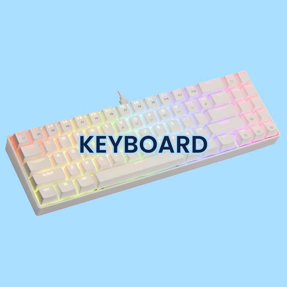 Toko Online Sades Official Shop | Shopee Indonesia