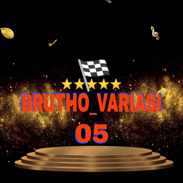 Produk Brutho_Variasi05 | Shopee Indonesia