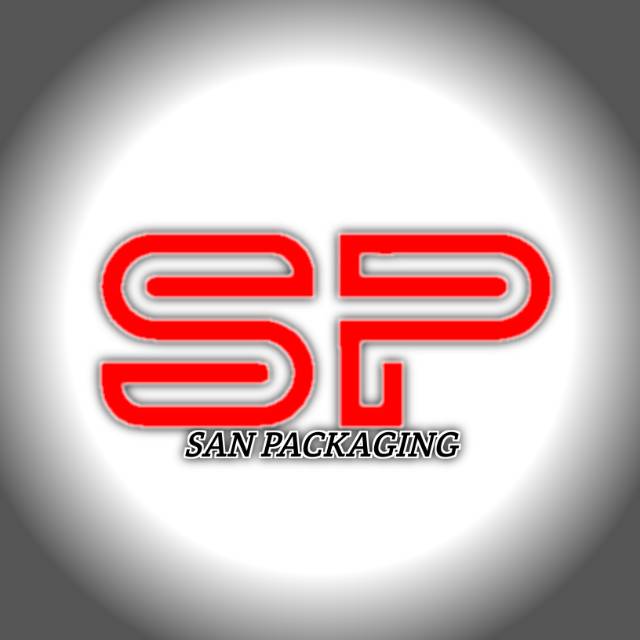 Produk SAN PACKAGING | Shopee Indonesia