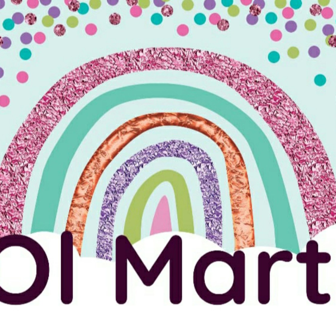 Produk ol_mart | Shopee Indonesia