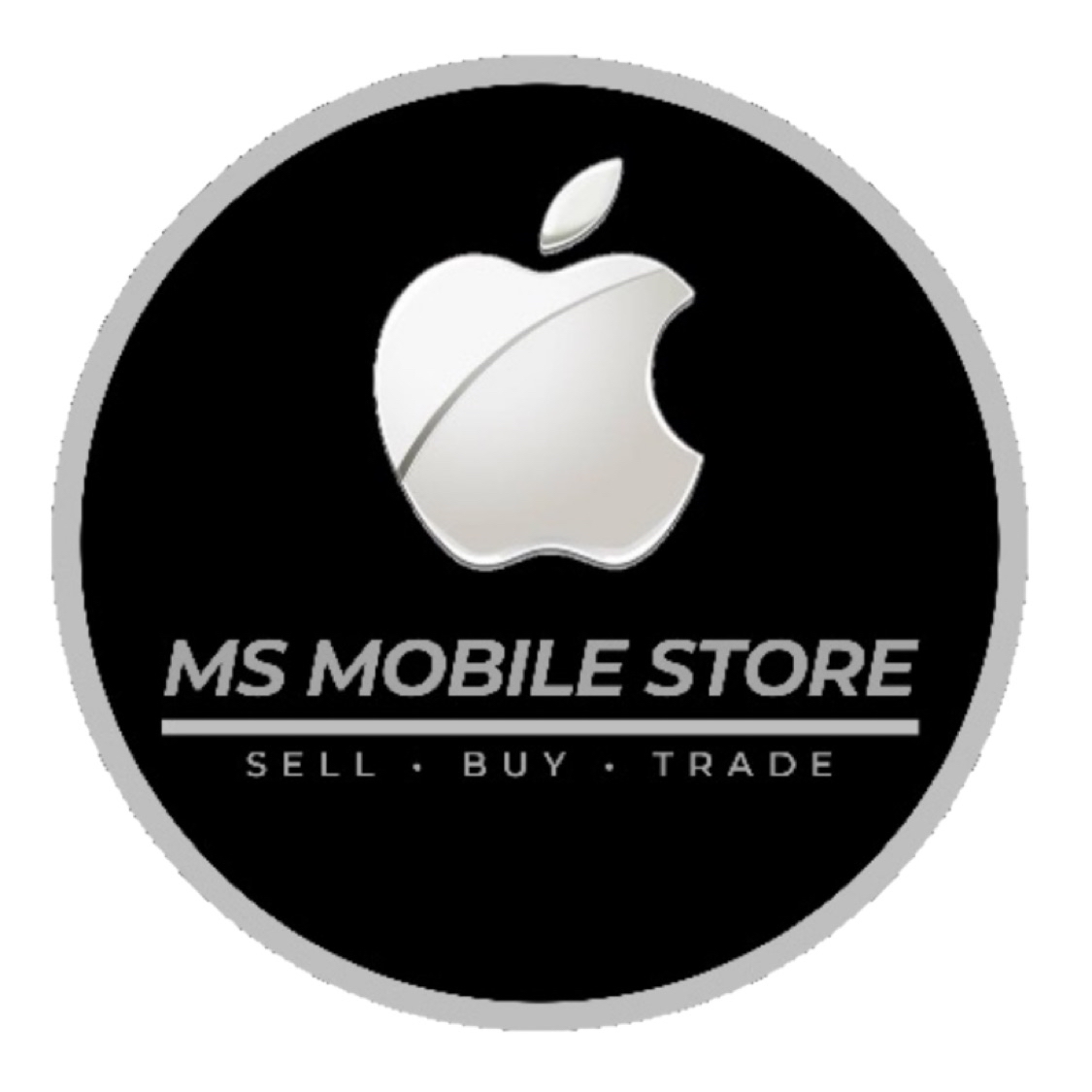 Produk MS Mobile Store Cianjur | Shopee Indonesia