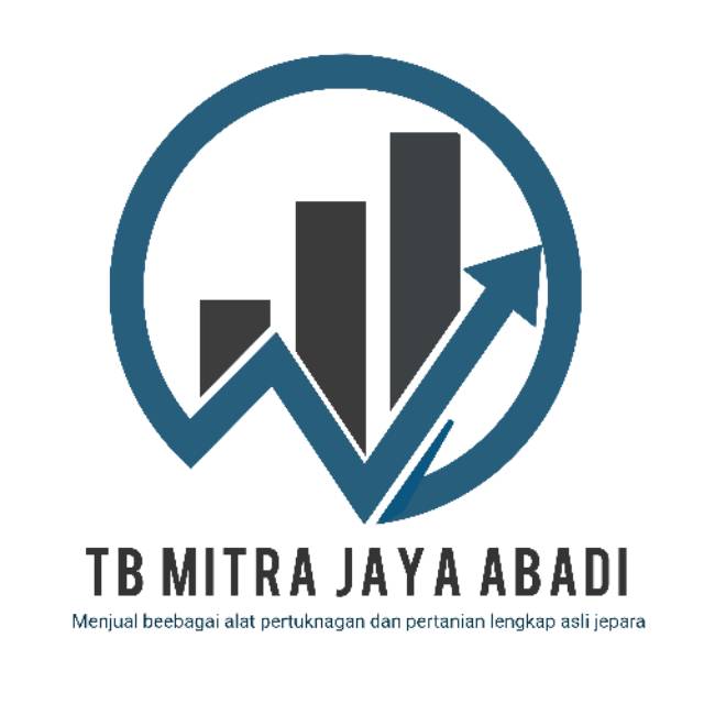 Produk TB MITRA JAYA ABADI | Shopee Indonesia