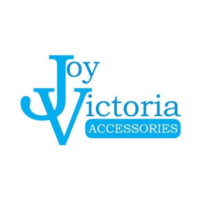 Produk Joy Victoria Batanghari | Shopee Indonesia
