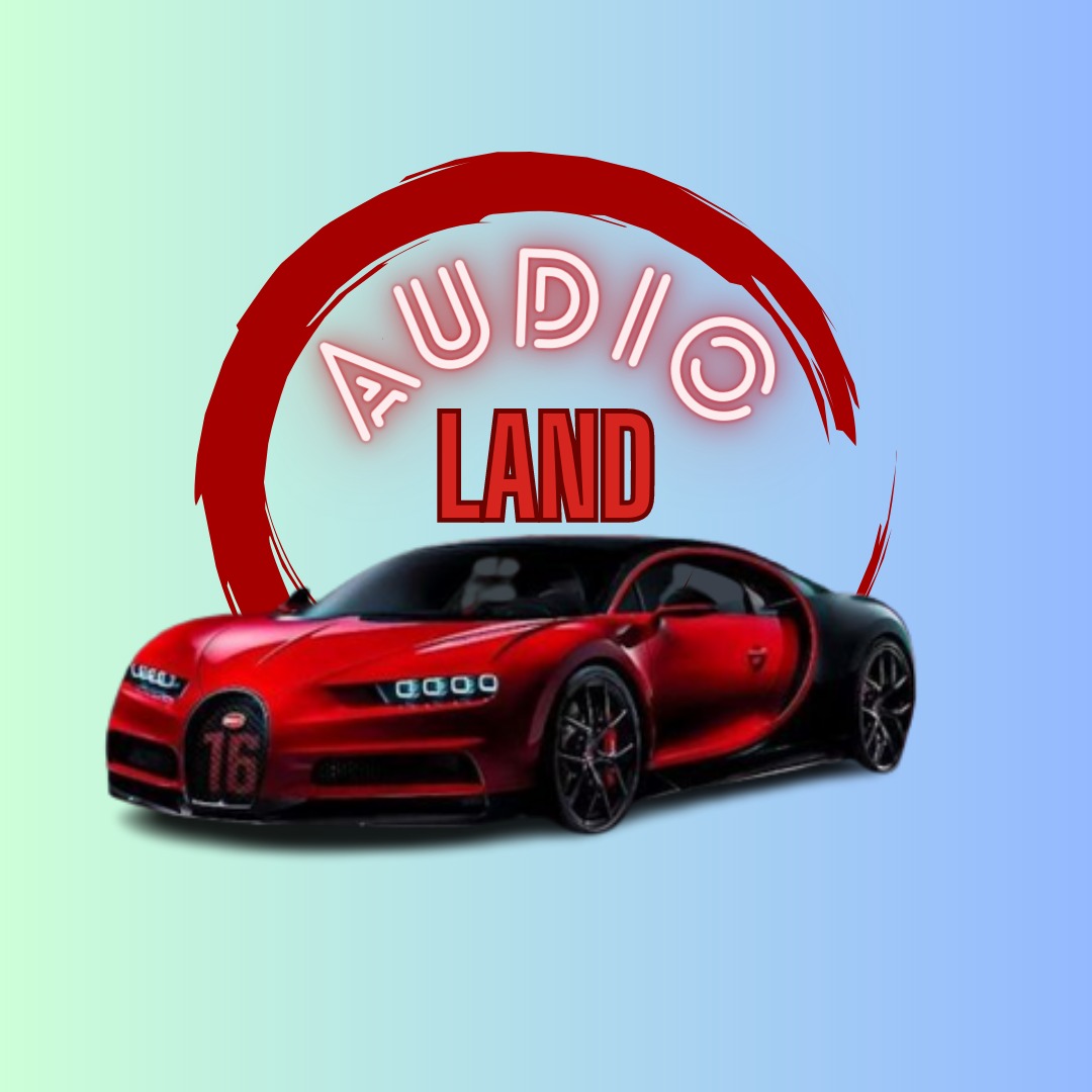 Produk Audioland | Shopee Indonesia