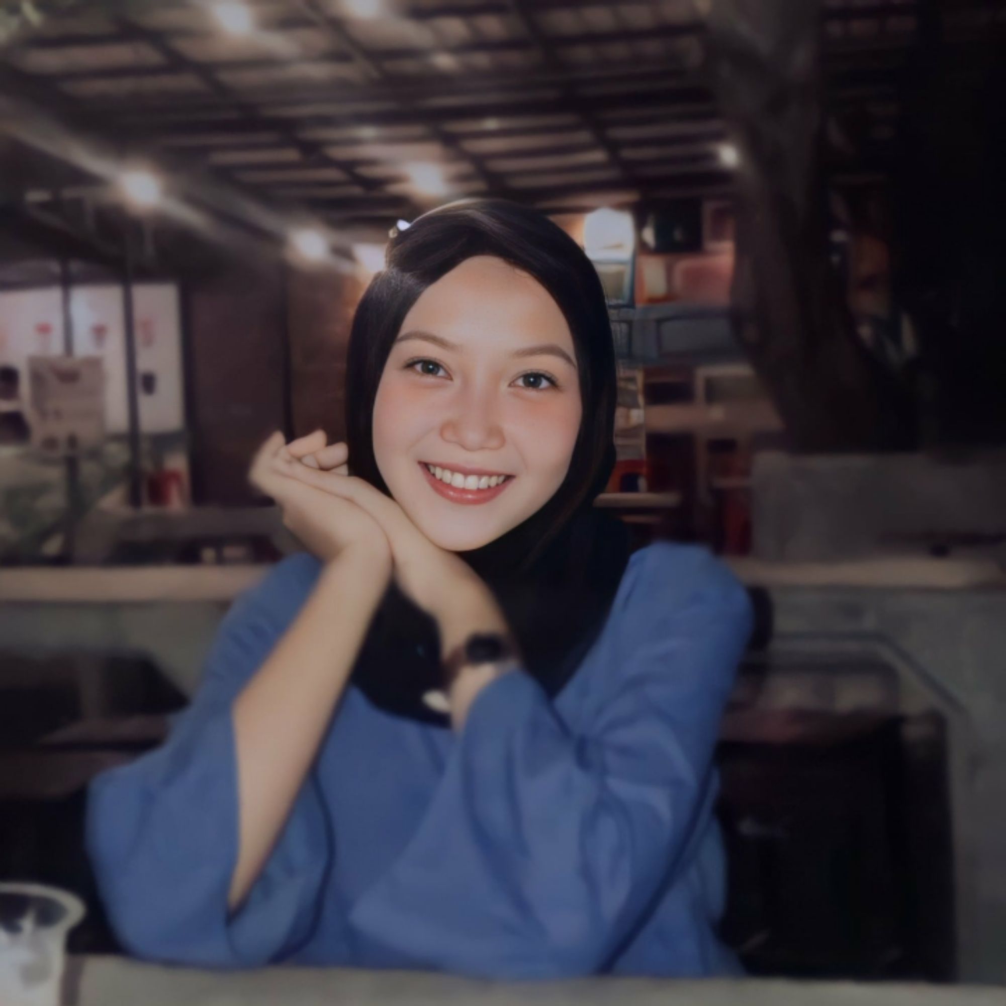 Produk pmwhw_k_ki | Shopee Indonesia