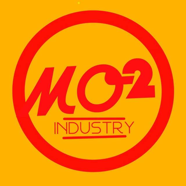 Produk mo2_industy | Shopee Indonesia