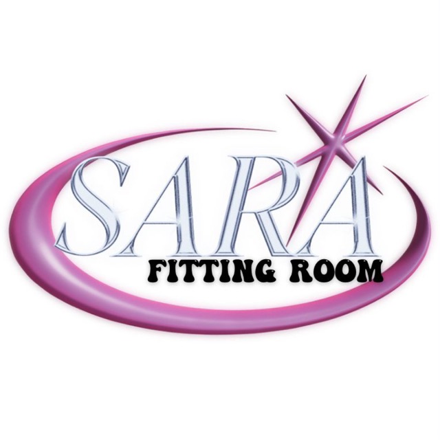 Produk Sara Fitting Room | Shopee Indonesia