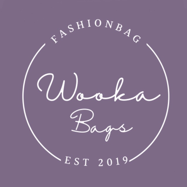 Produk Wooka_Bags | Shopee Indonesia