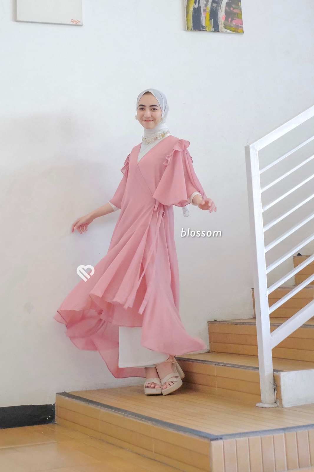 Produk maezula.co | Shopee Indonesia