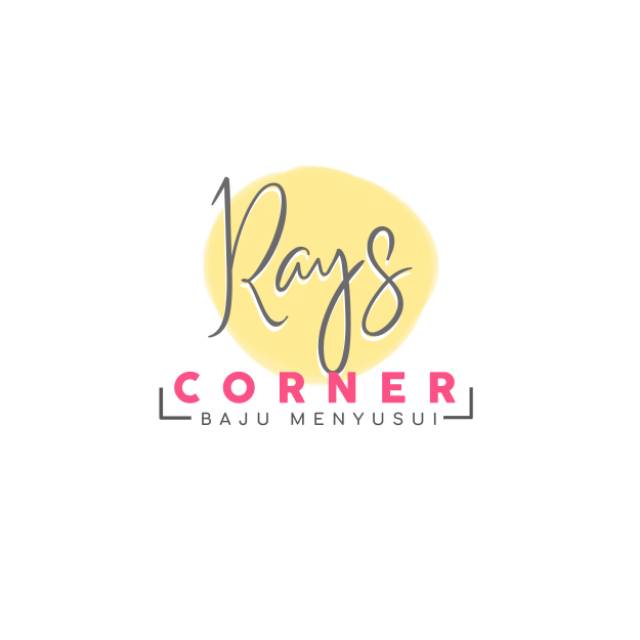 Produk rays_corner | Shopee Indonesia