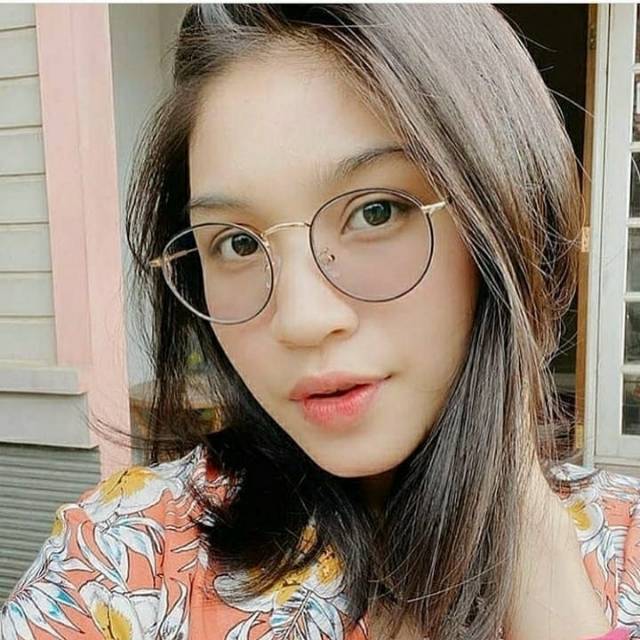 Produk 131k_optik | Shopee Indonesia