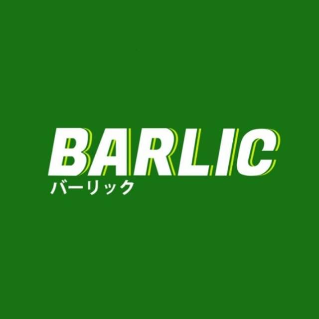 Produk Barlic Official Store | Shopee Indonesia
