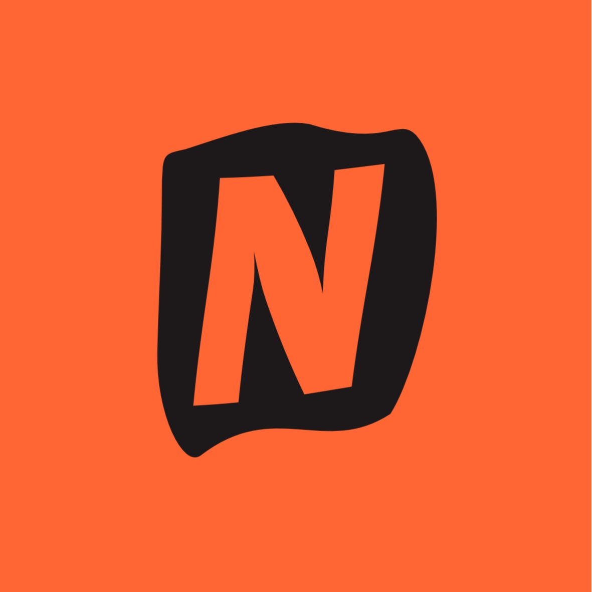 Produk Nameless Society | Shopee Indonesia
