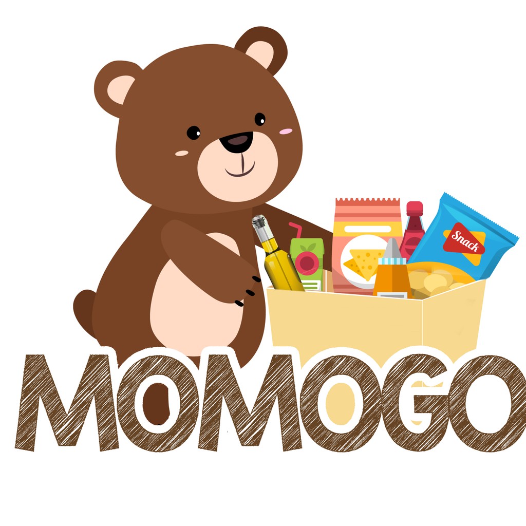 Produk Momogo.id | Shopee Indonesia