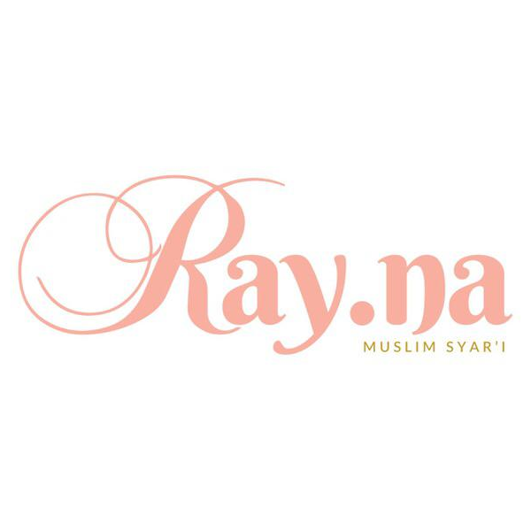 Produk raynaofficial | Shopee Indonesia