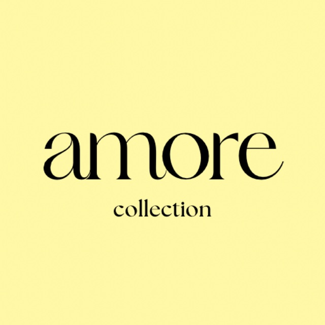 Produk AMORE Official Store | Shopee Indonesia