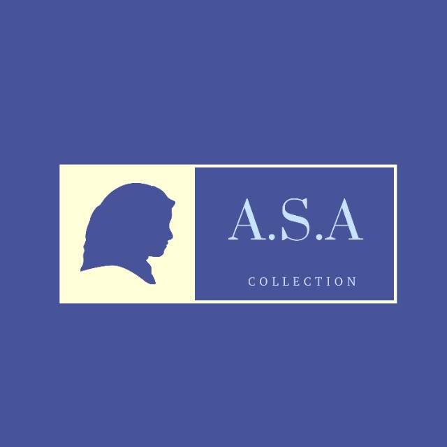 Produk asa.cloth | Shopee Indonesia