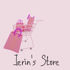 Produk Jerin's_Store | Shopee Indonesia