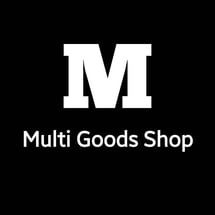 Produk Multi Goods Shop | Shopee Indonesia