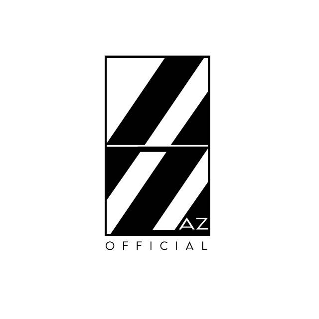 Produk AZ Official Store99 | Shopee Indonesia