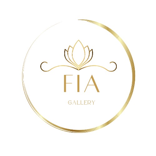 Produk FIA Art Gallery | Shopee Indonesia