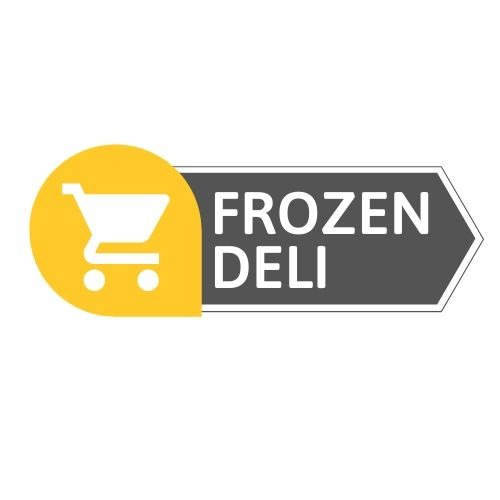 Produk FROZEN DELI | Shopee Indonesia