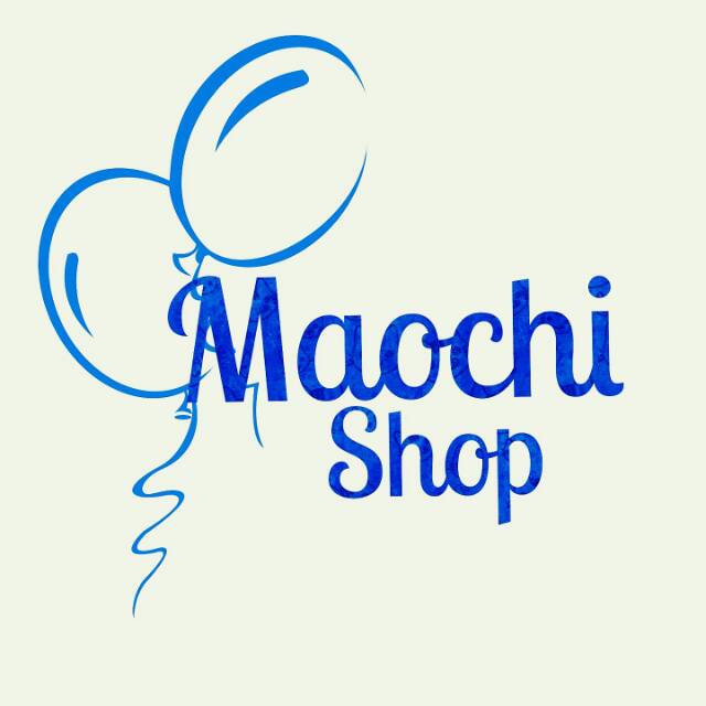 Produk Maochi | Shopee Indonesia