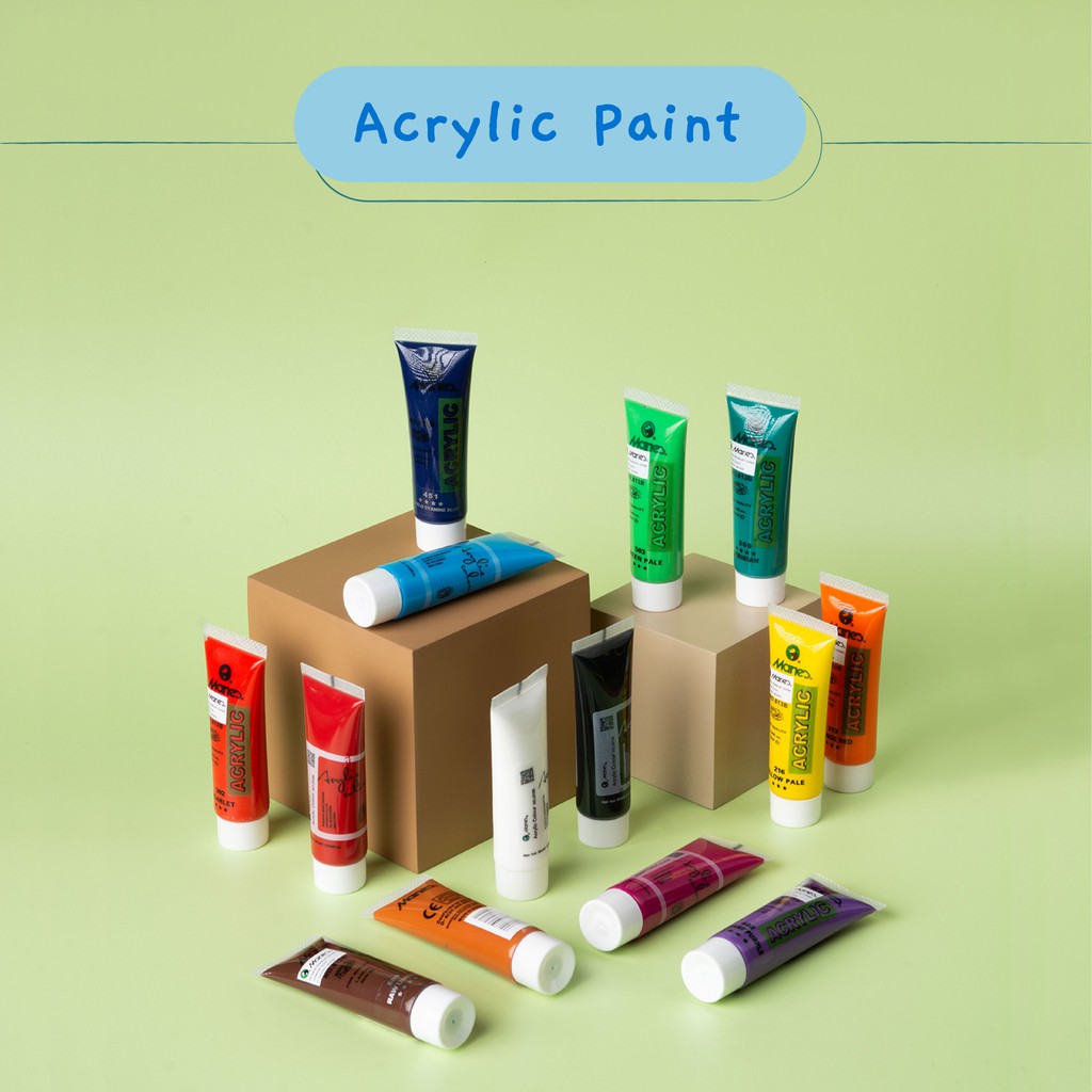 Produk Creativ.Stationery | Shopee Indonesia