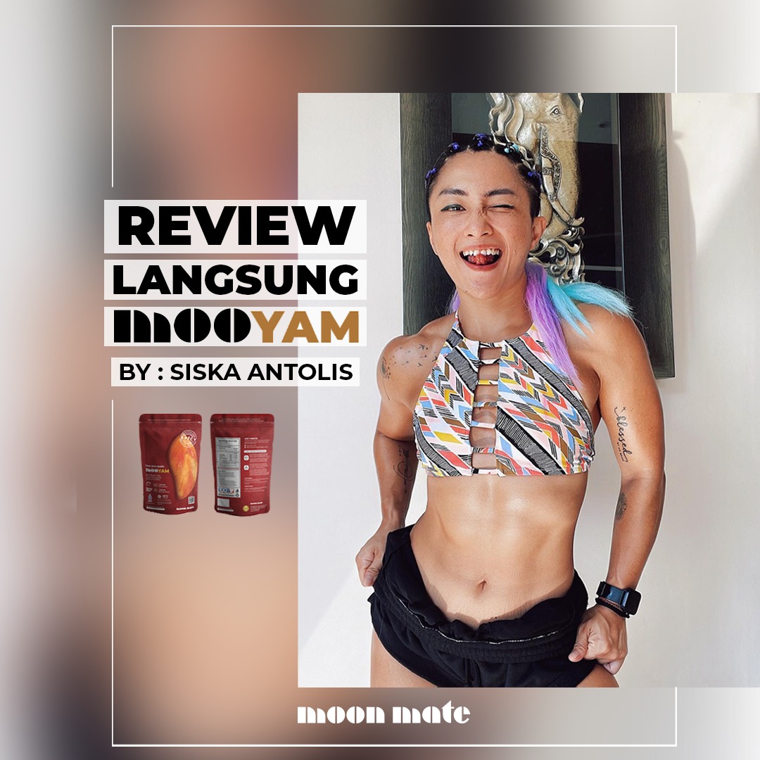 Toko Online Moon Mate Official Shop | Shopee Indonesia