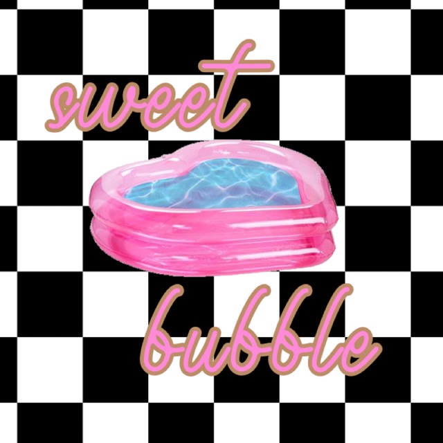 Produk Sweetbubble | Shopee Indonesia