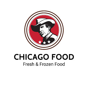 Produk ChicagoFood | Shopee Indonesia