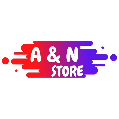 Produk A & N OFFICIAL STORE | Shopee Indonesia