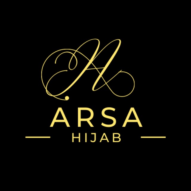 Produk arsa_store | Shopee Indonesia