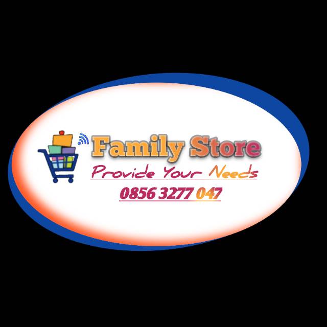 Produk Family Store. | Shopee Indonesia