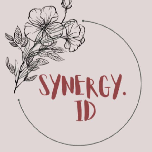 Produk synergy.id | Shopee Indonesia