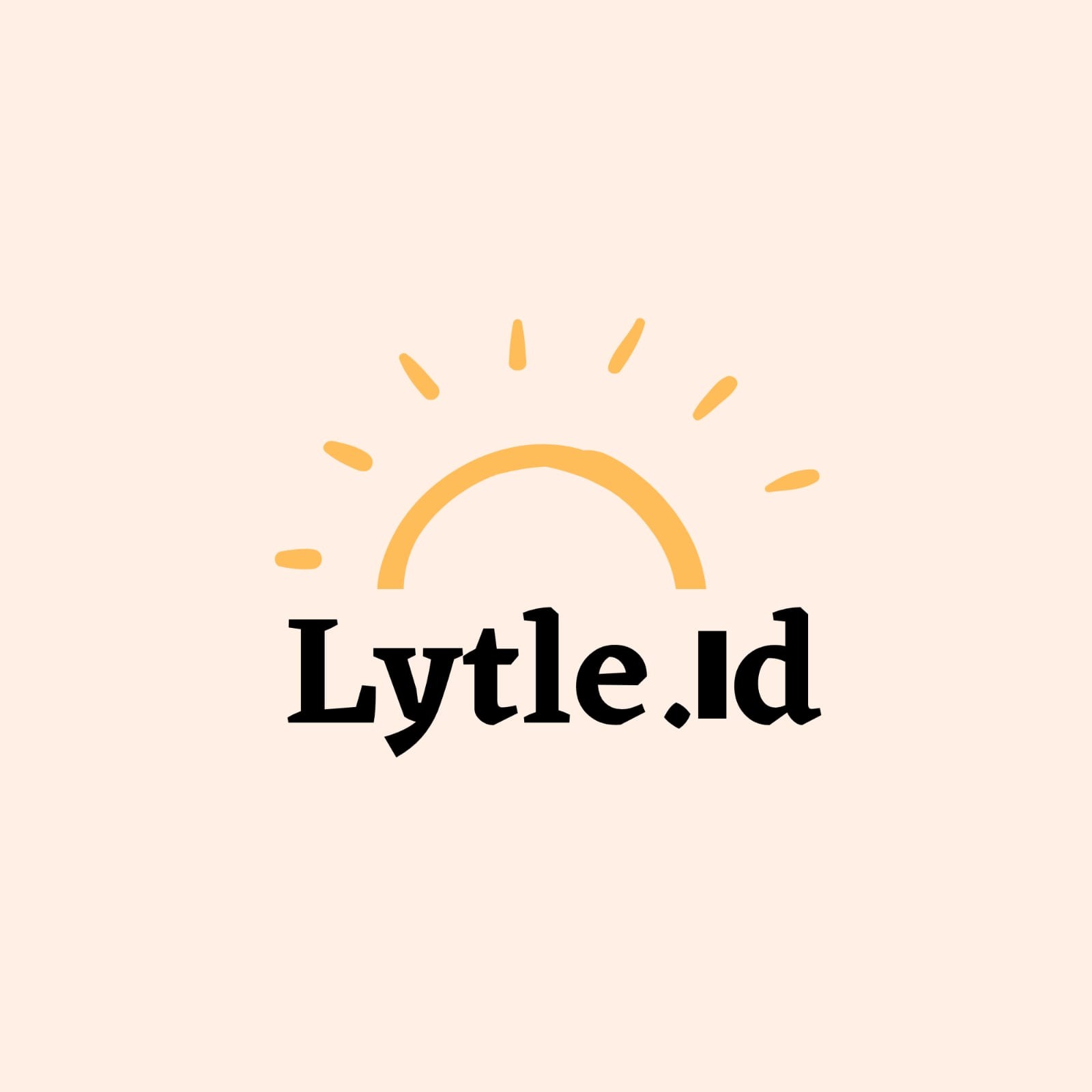 Produk Official.Lytle.id | Shopee Indonesia