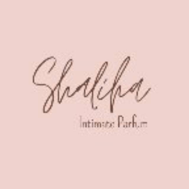 Produk shaliha.officiall | Shopee Indonesia