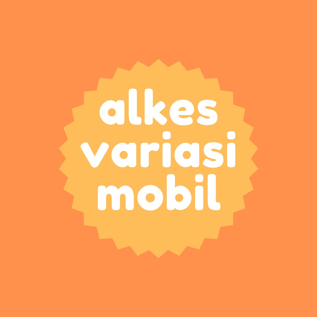 Produk alkes.bogor | Shopee Indonesia