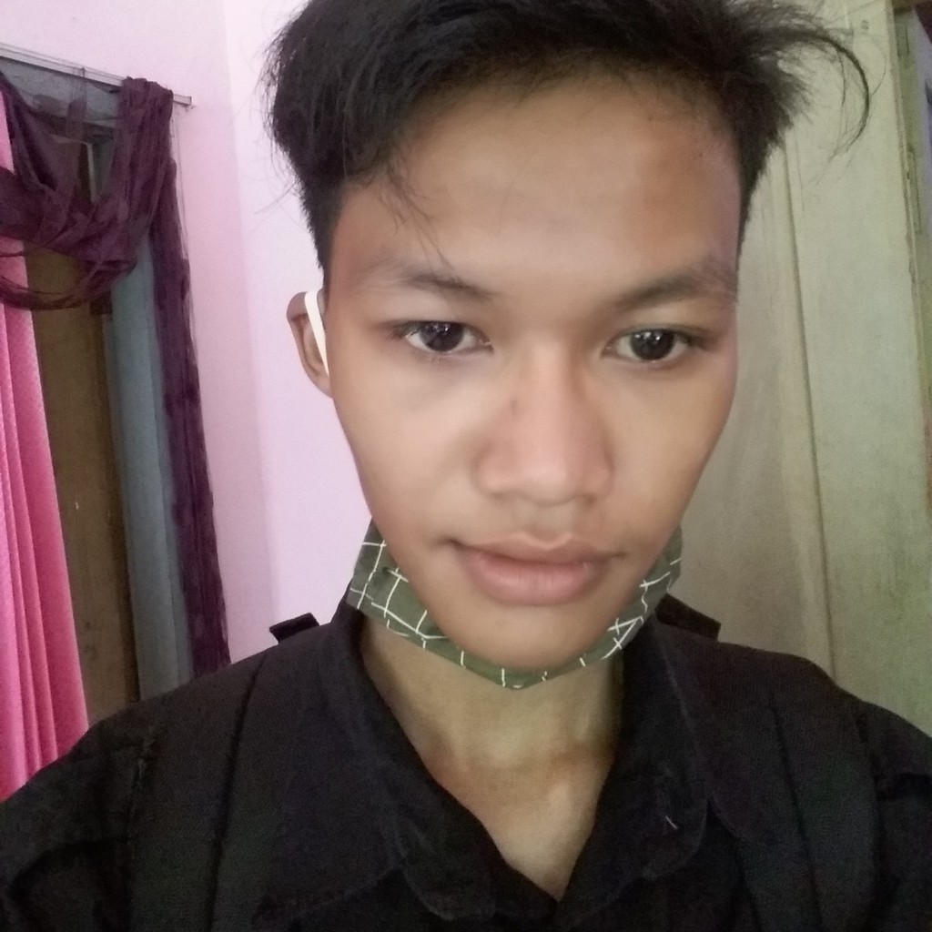 Produk bapel | Shopee Indonesia