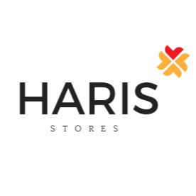 Produk Haris Stores | Shopee Indonesia