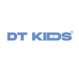 Produk Dtkids Official Store | Shopee Indonesia