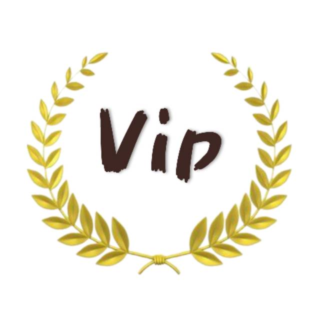 Produk Vip_collection04 | Shopee Indonesia