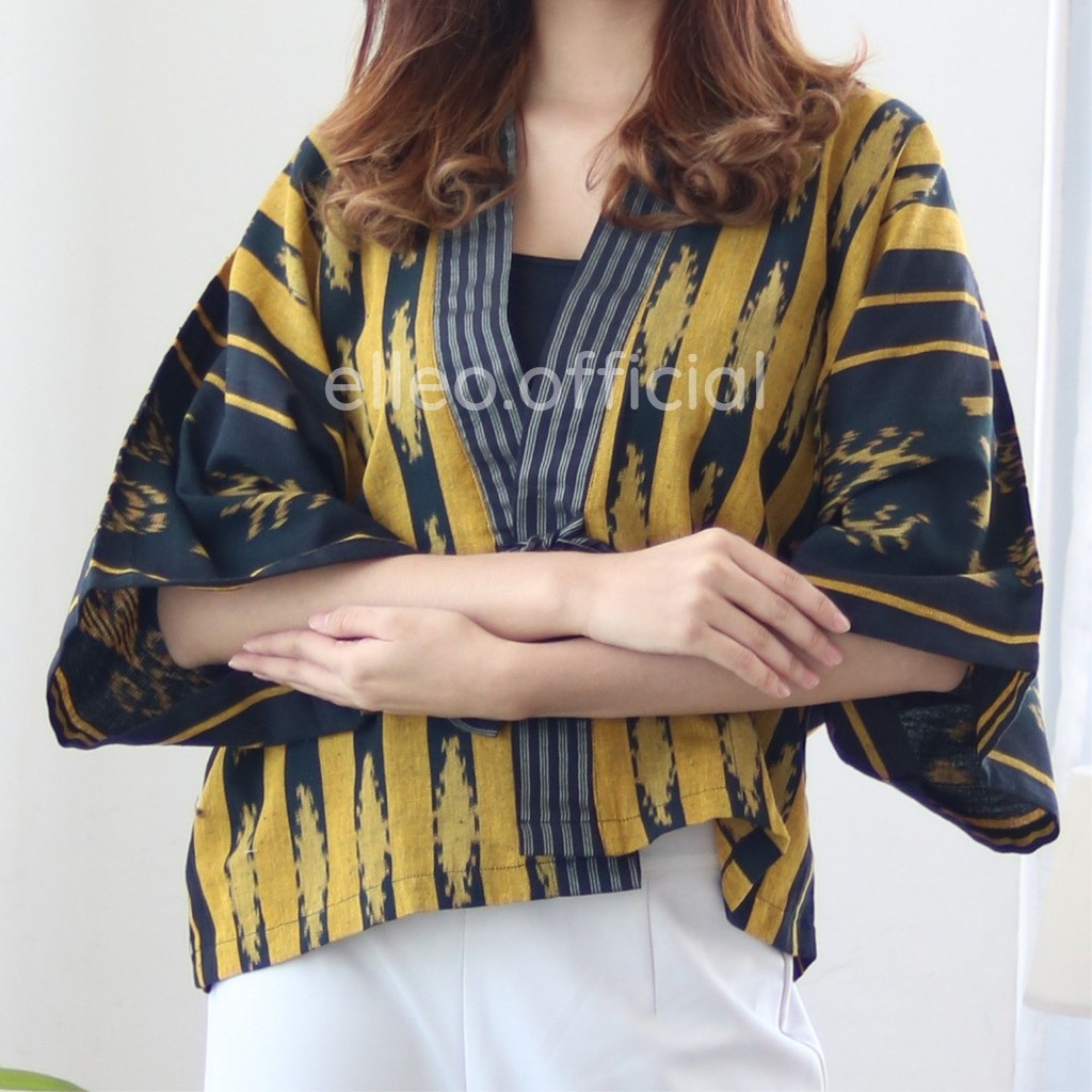 Produk ELLEO OFFICIAL STORE | Shopee Indonesia