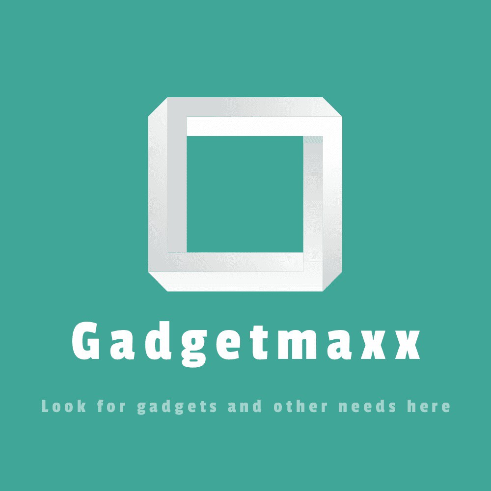 Produk Gadget maxx | Shopee Indonesia