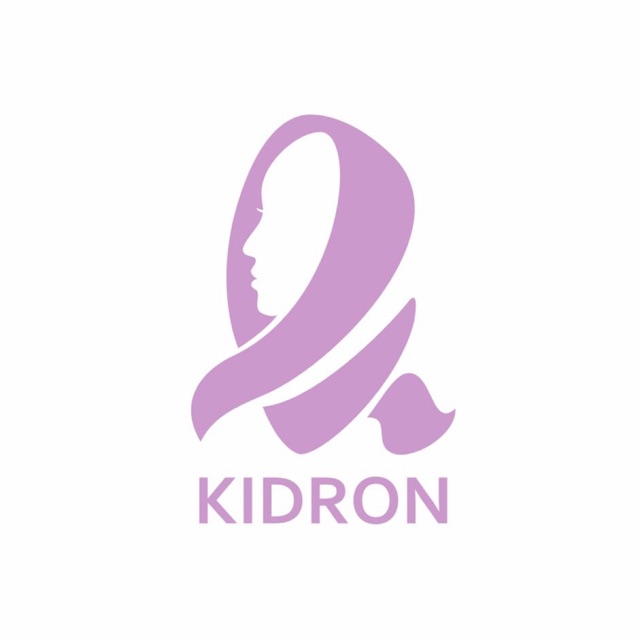 Produk KIDRON STORE OFFICIAL | Shopee Indonesia