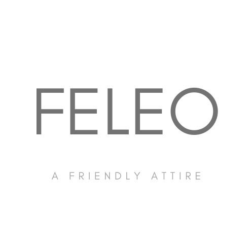 Produk Feleo Friendly Attire | Shopee Indonesia