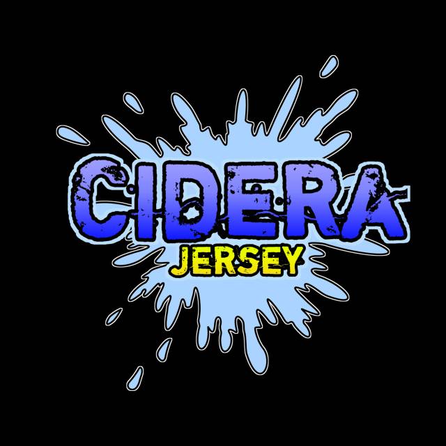 Produk Cidera Jersey | Shopee Indonesia