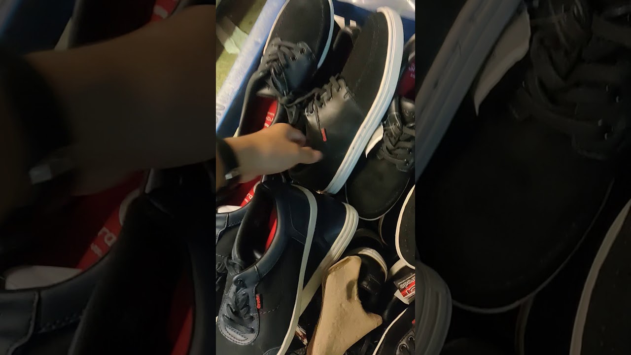 Produk RGS_Official_Store | Shopee Indonesia