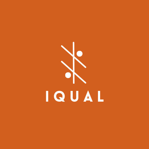 Produk IQUAL OFFICIAL | Shopee Indonesia